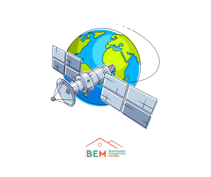 Το ΒΒΕΜ στο Athens Science Festival 2022 - bbem.edu.gr